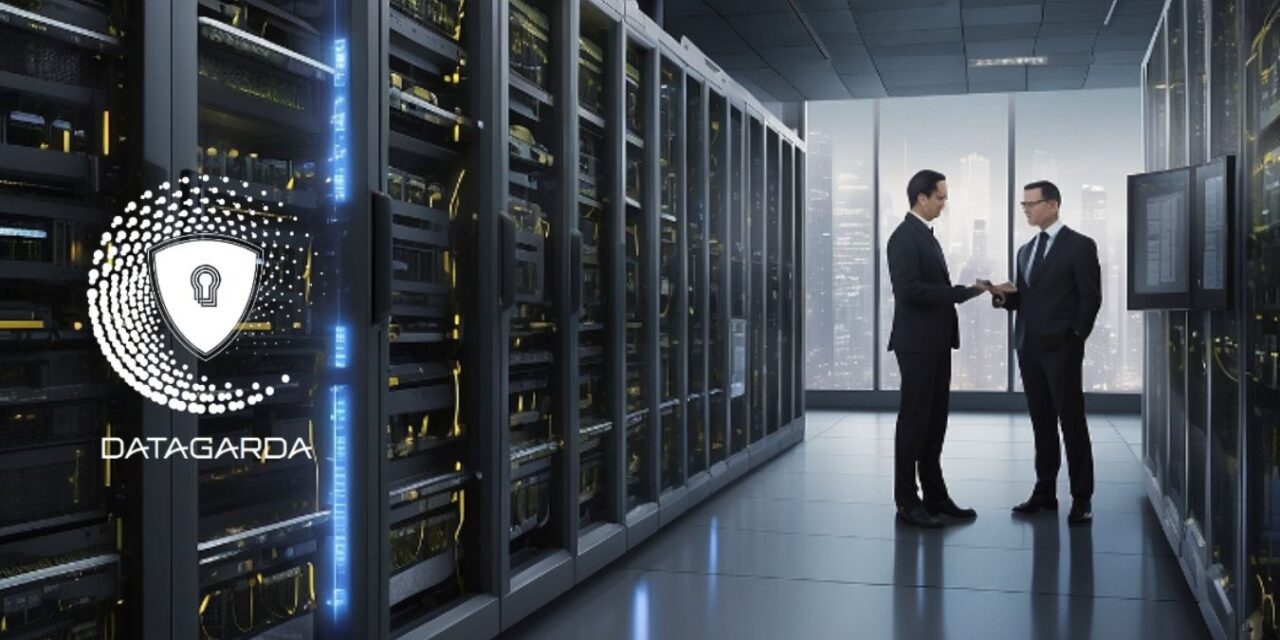 Implementing Proper Tools in DC Infrastructures is Crucial