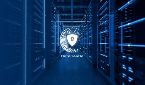 PUE Data Center and Its Impact on Energy Consumption