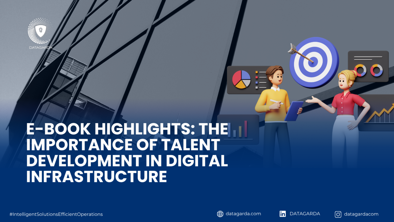 E-Book Highlights: The Importance of Talent Development in Digital ...